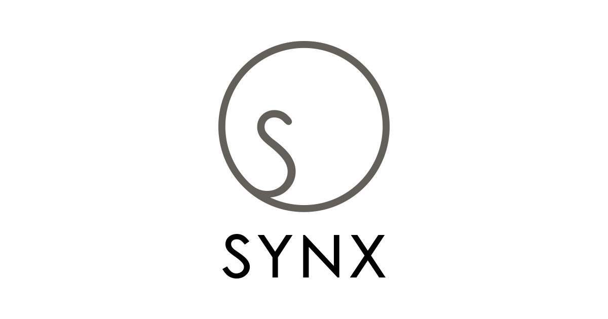 株式会社シンクス(SYNX)｜運用型広告を中心としたデジタルマーケティングエージェンシー